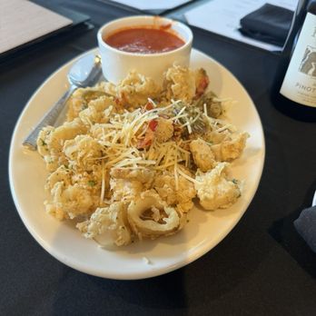 CHAR STEAK & LOUNGE - Updated September 2025 - 259 Photos & 236 Reviews ...