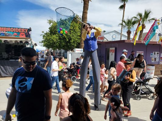 YUMA COUNTY FAIR - Updated February 2025 - 132 Photos - 2520 E 32nd St ...