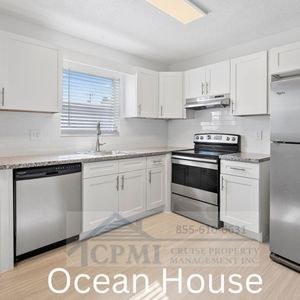 FIRSTSERVICE RESIDENTIAL - Updated June 2026 - 31 Photos & 169 Reviews ...