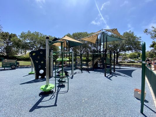 ENCINITAS VIEWPOINT PARK - Updated December 2025 - 42 Photos & 19 ...