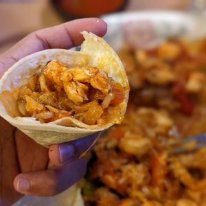 AZTECA MEXICAN RESTAURANT - Updated December 2025 - 161 Photos & 186 ...