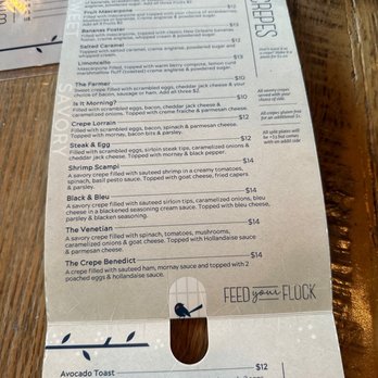 AVIARY CAFE - FARMERS PARK - Updated October 2025 - 304 Photos & 273 ...