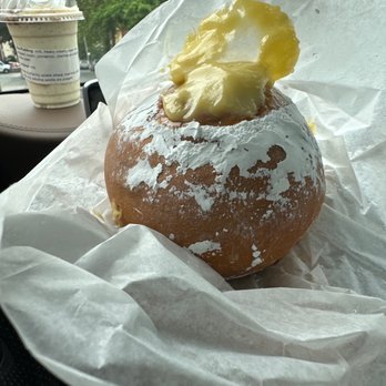 GRIMALDI’S BAKERY - Updated December 2025 - 71 Photos & 92 Reviews ...