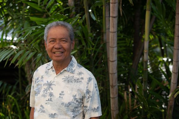 JOSEPH MADAMBA, MD - Updated December 2025 - 38 Photos & 20 Reviews ...