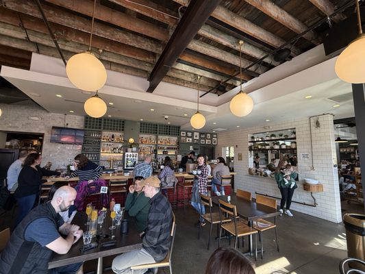 MEDITERRA CAFE - Updated January 2026 - 563 Photos & 233 Reviews - 292 ...