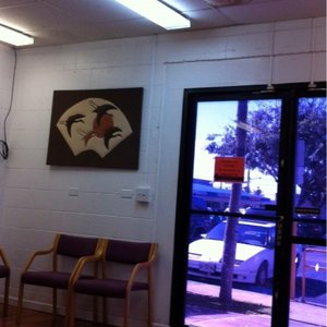 WORKSTAR INJURY RECOVERY CENTER - Updated October 2025 - 27 Photos ...