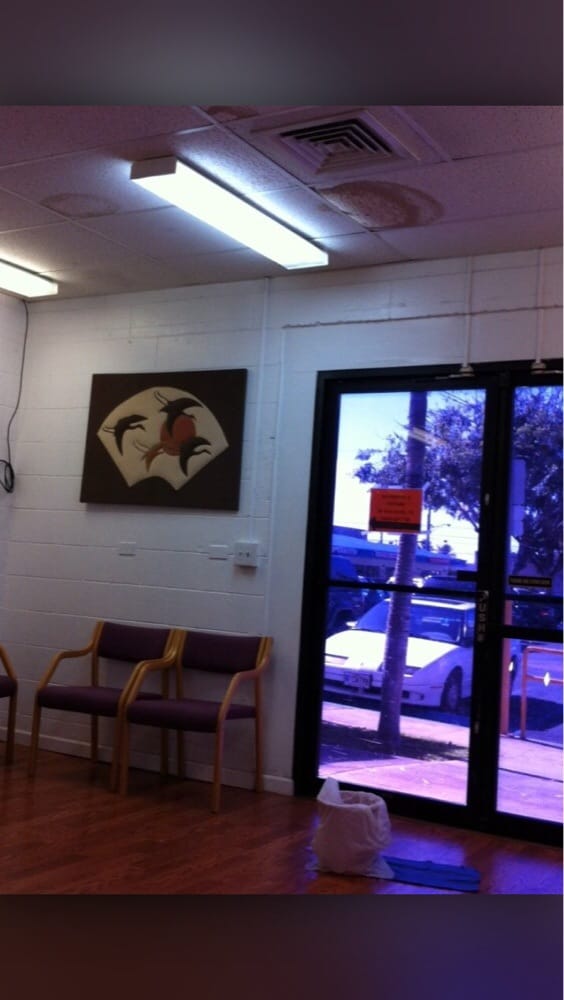 HAWAII INSTITUTE OF PAIN - Updated August 2025 - 20 Reviews - 94-216 ...