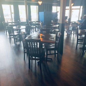 201 CAFE AND WINE BAR - Updated December 2025 - 65 Photos & 24 Reviews ...