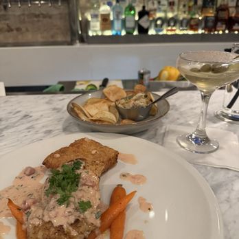 GEORGIE’S - Updated January 2026 - 121 Photos & 45 Reviews - 209 W 8th ...