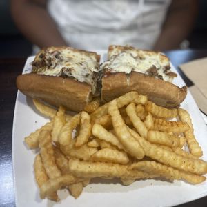 UNIVERSITY KITCHEN - 62 Photos & 71 Reviews - Pizza - 2004 N Main St ...