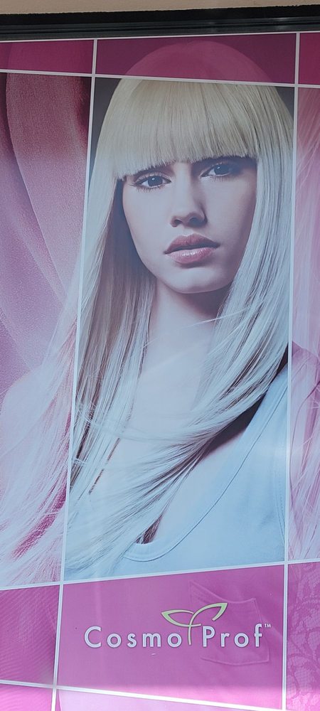 COSMOPROF - Updated January 2026 - 42 Reviews - 320 S Central Ave ...