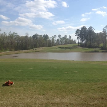 BARTRAM TRAIL GOLF CLUB - Updated December 2025 - 12 Reviews - 470 ...