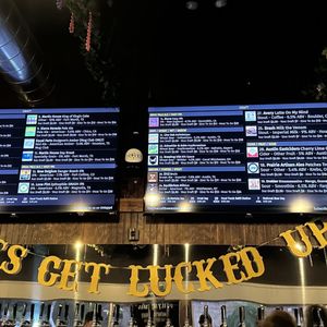 THE BRIDGE & BARREL - Updated June 2025 - 15 Photos - 5621 S Main St ...