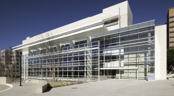 UCLA STEIN EYE INSTITUTE CATARACT & REFRACTIVE SURGERY - Updated ...