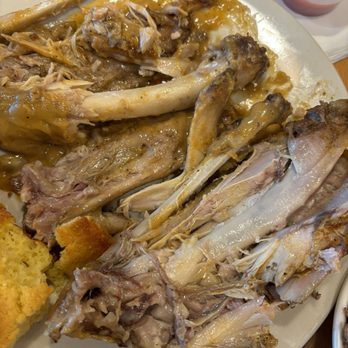 JAKES SOUL FOOD CAFE - Updated July 2025 - 577 Photos & 423 Reviews ...