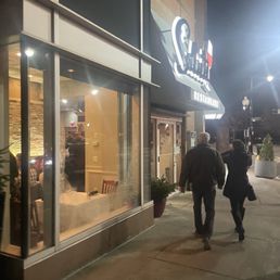 SALUTE - Updated December 2025 - 1272 Photos & 1613 Reviews - 100 ...