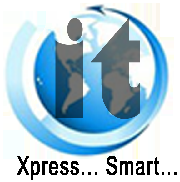 INFONET TECHNOLOGY - Updated February 2025 - Request Consultation ...