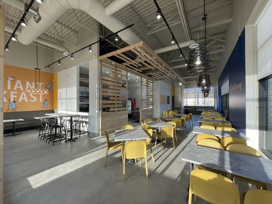 ATLAS DESIGN & BUILD - Updated May 2024 - Request Consultation - 55 ...