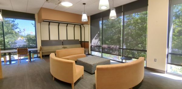 ROCKLIN PUBLIC LIBRARY - Updated October 2025 - 42 Photos & 31 Reviews ...