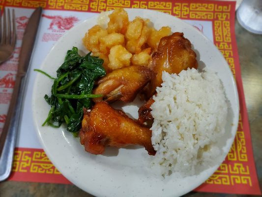 IMPERIAL BUFFET - 55 Photos & 115 Reviews - 273 Wilbur Cross Hwy ...