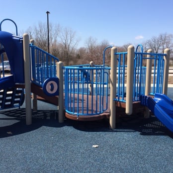 NIKE SPORTS COMPLEX - Updated September 2025 - 33 Photos & 12 Reviews ...