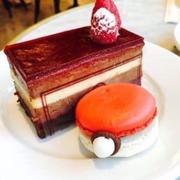 ST. HONORÉ BOULANGERIE - Updated October 2025 - 461 Photos & 338 ...