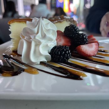 R LOUNGE AT TWO TIMES SQUARE - 543 Photos & 372 Reviews - Two Times ...