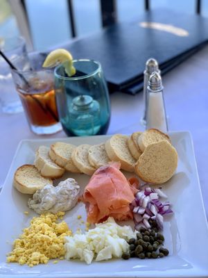 OLD TAVERNIER RESTAURANT & LOUNGE - 111 Photos & 206 Reviews - 90311 ...