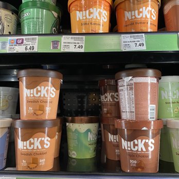 GROCERY OUTLET BARGAIN MARKET - Updated October 2025 - 14 Photos - 315 ...