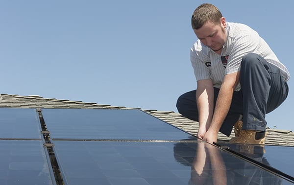 VALLEY HEATING, COOLING, ELECTRICAL AND SOLAR - Updated February 2026 ...