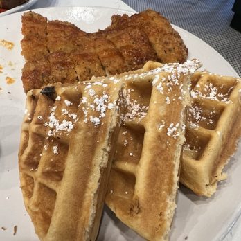 COUNTRY MKT DINER - Updated July 2025 - 64 Photos & 48 Reviews - 267 ...