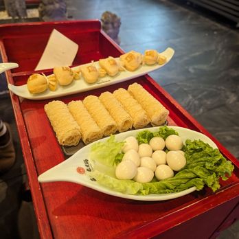 CHENGDU MEMORY - 1219 Photos & 492 Reviews - 520 S Jackson St, Seattle ...