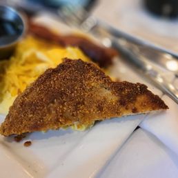 URBAN GRILL AND WINE BAR - Updated October 2025 - 887 Photos & 1096 ...