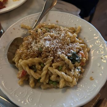 VERN’S - Updated November 2024 - 447 Photos & 241 Reviews - 696 Park ...