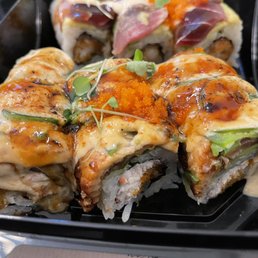 MIKUNI - Updated September 2025 - 2815 Photos & 1141 Reviews - 2075 ...