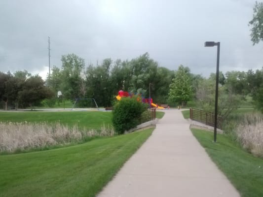 SUNSET PARK - Updated December 2025 - 10500 W 12th Ave, Lakewood ...