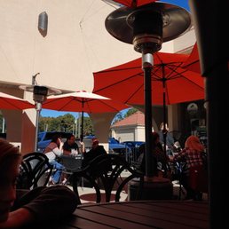 DIPLOMAT DELI - Updated October 2025 - 238 Photos & 165 Reviews - 1425 ...