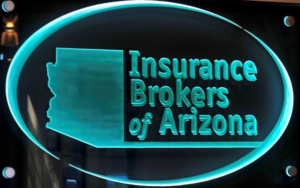 INSURANCE BROKERS OF ARIZONA - Updated December 2025 - 30 Photos & 15 ...