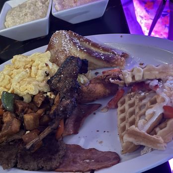 FORGET ME NOT - Updated December 2025 - 238 Photos & 208 Reviews - 5922 ...