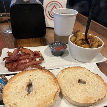 PRESSED CAFE - Updated July 2025 - 313 Photos & 276 Reviews - 105 ...