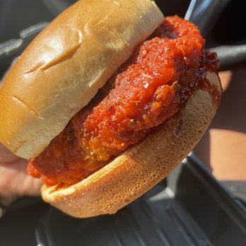 WINGSTOP - Updated September 2025 - 33 Photos & 50 Reviews - 3001 ...