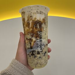 SUNRIGHT TEA STUDIO - Updated December 2025 - 539 Photos & 272 Reviews ...