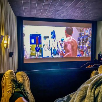 RIDGMAR MALL 13 AND XD - Updated December 2025 - 52 Photos & 82 Reviews ...