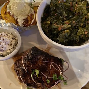 LE MOO - 1529 Photos & 881 Reviews - 2300 Lexington Rd, Louisville ...