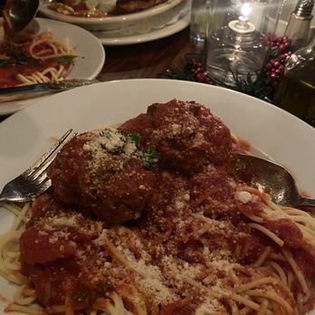 ZIA MARIE - Updated April 2025 - 210 Photos & 256 Reviews - 2272 W ...