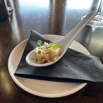 TEN 3 - Updated October 2024 - 613 Photos & 352 Reviews - 30 Tramway Rd ...