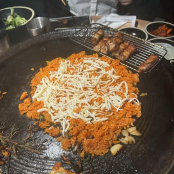 PIGYA - Updated February 2025 - 1209 Photos & 580 Reviews - 3400 W 8th ...