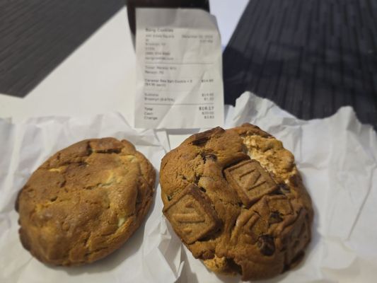 BANG COOKIES - Updated October 2025 - 21 Photos & 22 Reviews - 445 ...