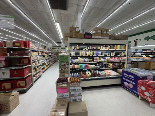 KOMART - Updated January 2026 - 224 Photos & 104 Reviews - 2240 Royal ...