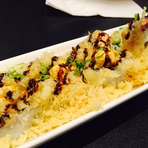 POINT SUSHI - Updated October 2025 - 210 Photos & 61 Reviews - 116 2 ...